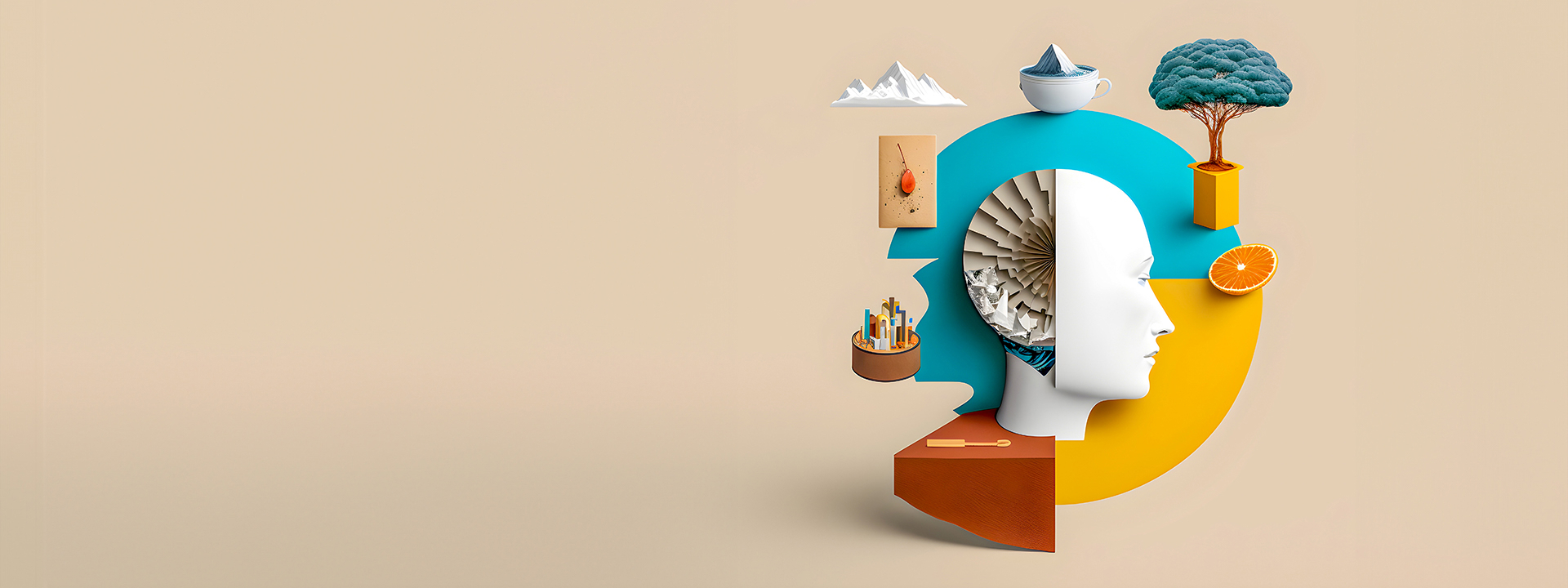 Comprehensive Printing Solutions: Digital Printing, Offset Printing ...